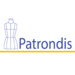 Patrondis – Patronfy
